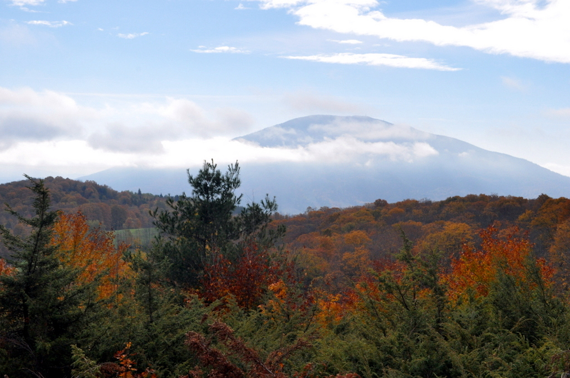 Home - Ascutney Outdoors